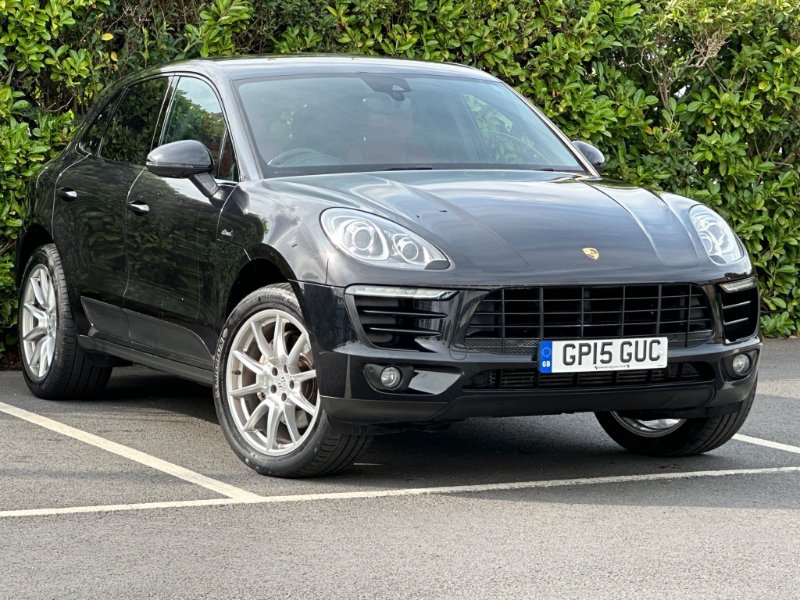 Used Cars for sale in Surbiton, Surrey | Mazz Motors