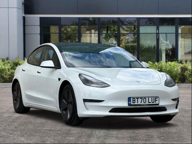 Used Cars for sale in Surbiton, Surrey | Mazz Motors